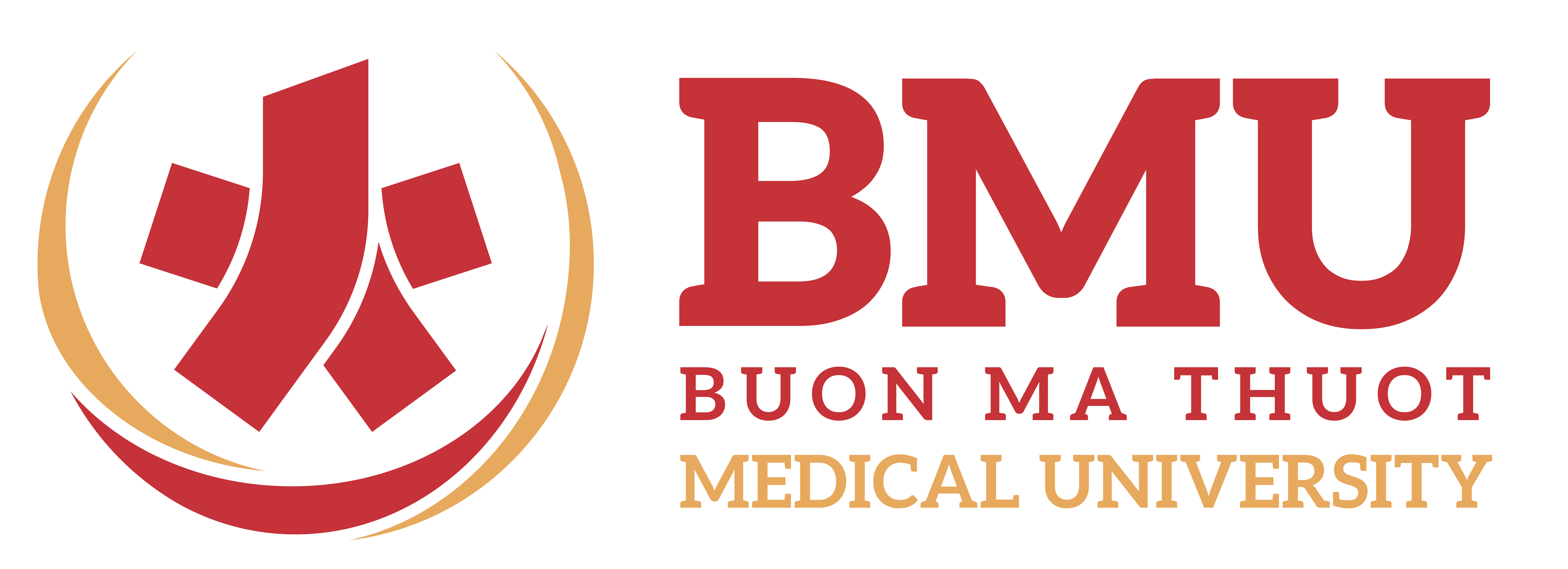 Login - Quản lý đào tạo